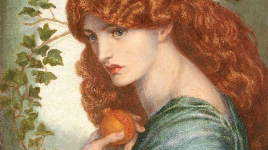 Melograno: tra storia e leggenda di questo frutto - iMelo