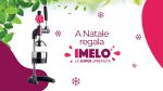 Lo spremitore iMelo: il regalo perfetto per Natale - iMelo